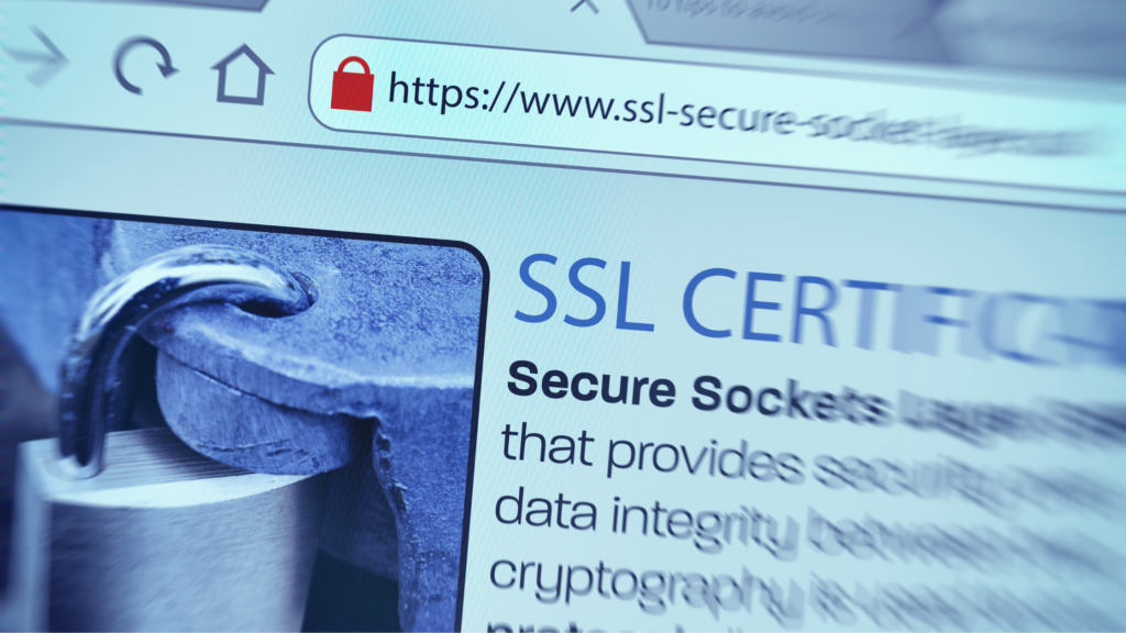 Cheap SSL Certificates in India | 24/7 Expert Support